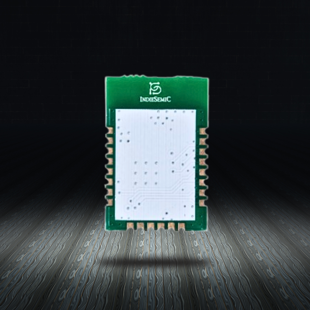 IndieSemiC