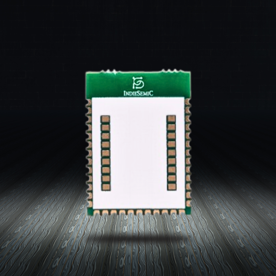IndieSemiC