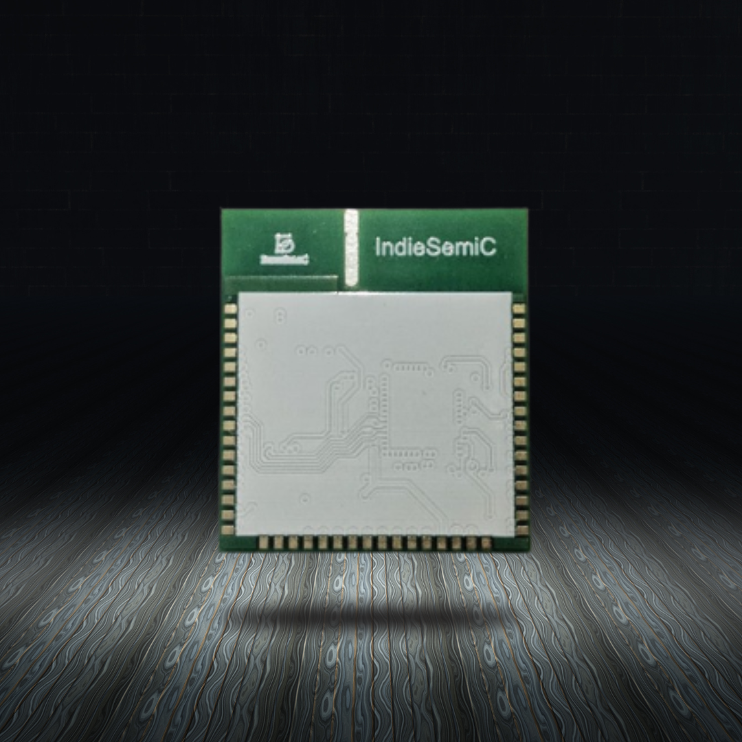 IndieSemiC