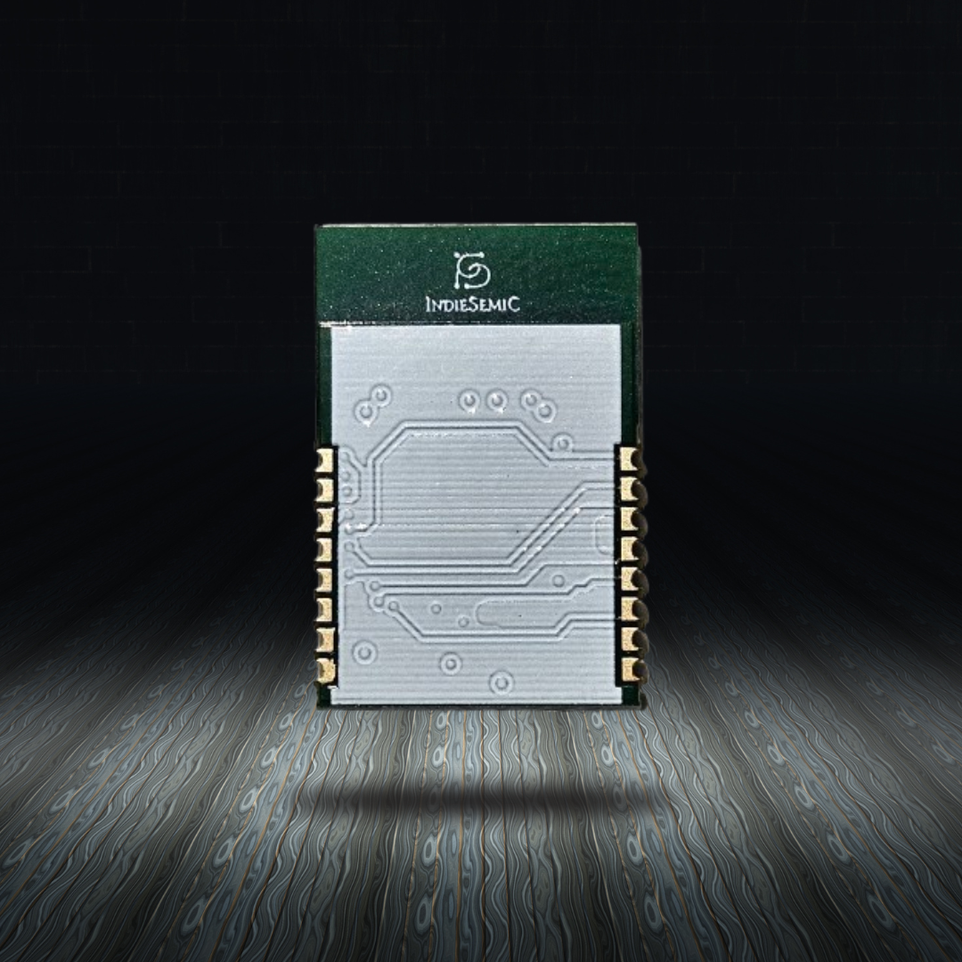 IndieSemiC